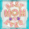 Best. Mom. Ever. – Eat Your Words Custom Cookies